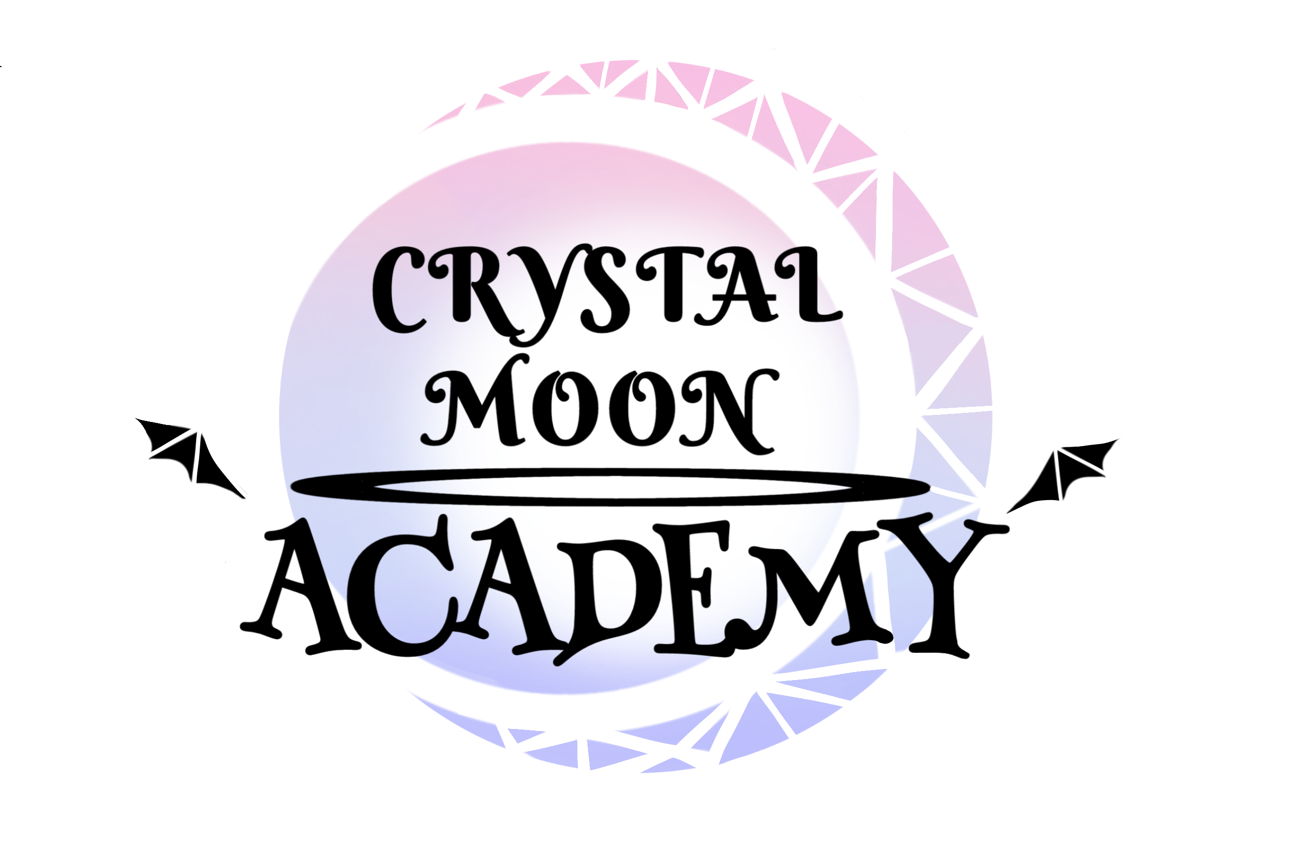 Homepage – Crystal Moon Academy